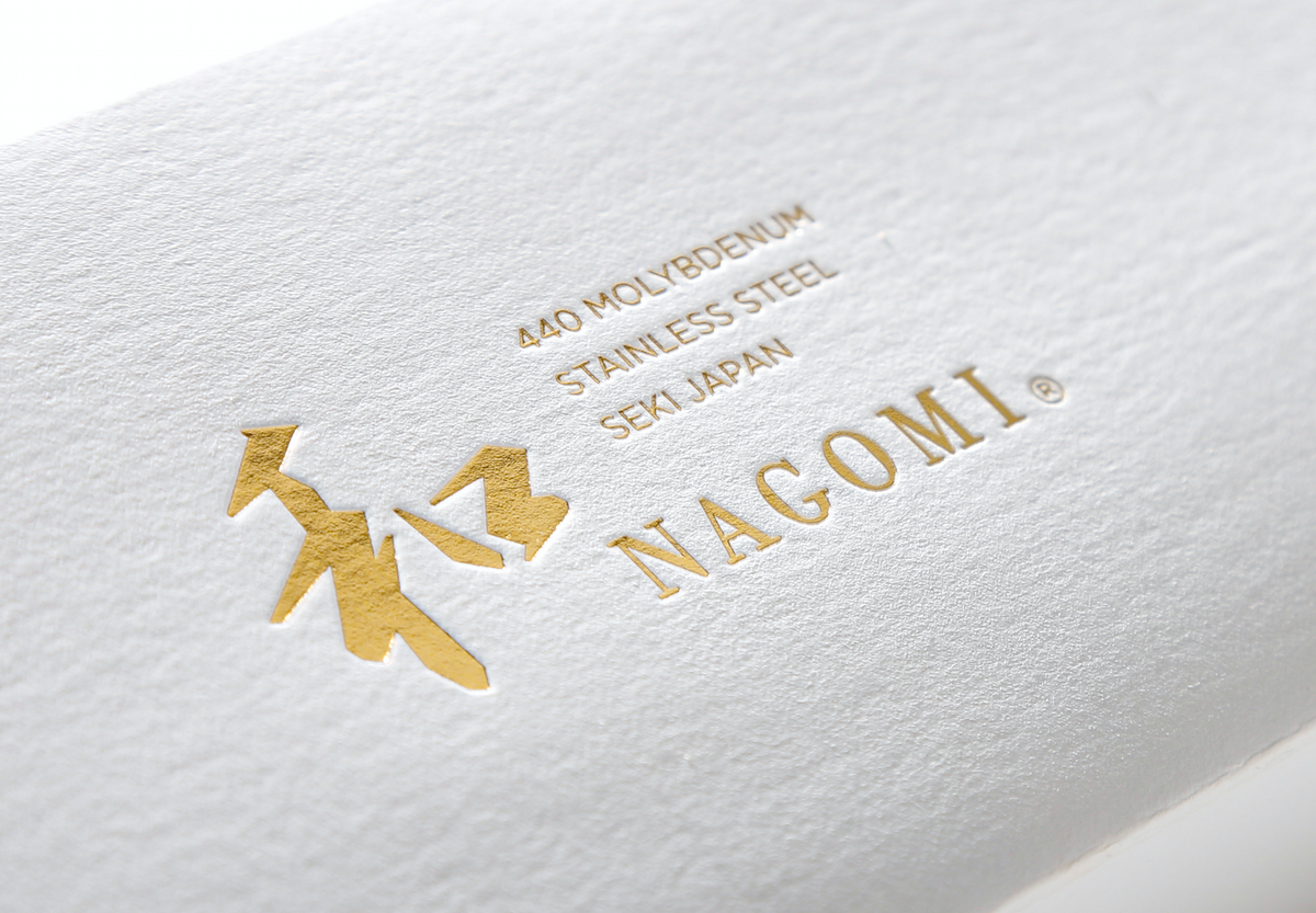 Nagomi Japan Gift Card